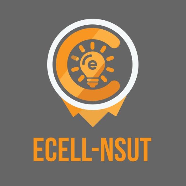 E-Cell IGDTUW
